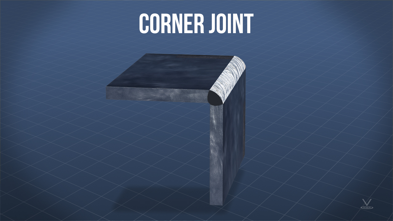 Arc Welding Corner Joints at Laura Sutter blog