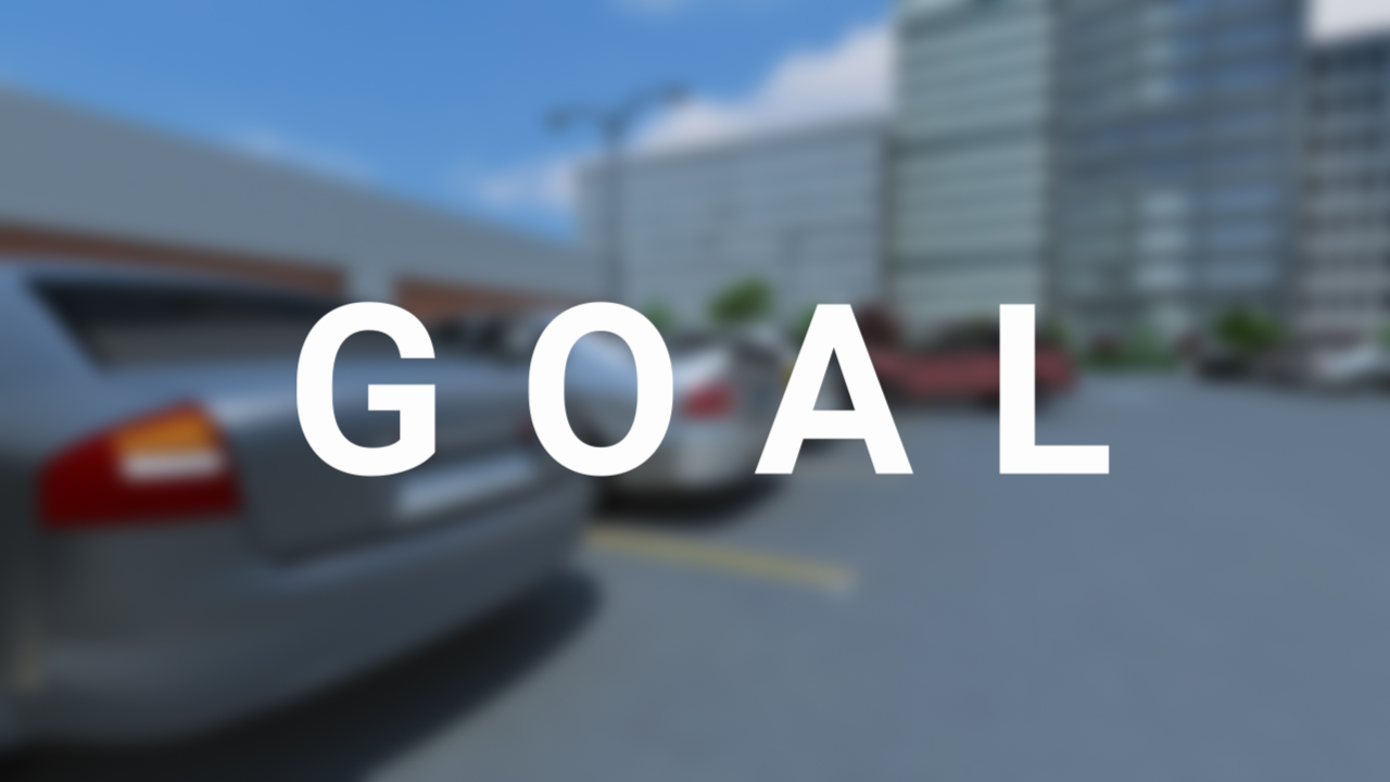 Backing Up Vehicles Safely - Online Training