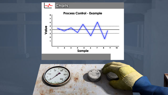 Centerlining Methodology Training Video - Convergence Training