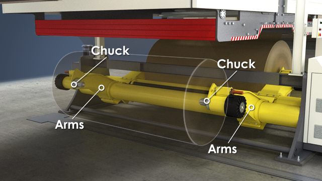 Corrugator Training Video - Box Plant Basics