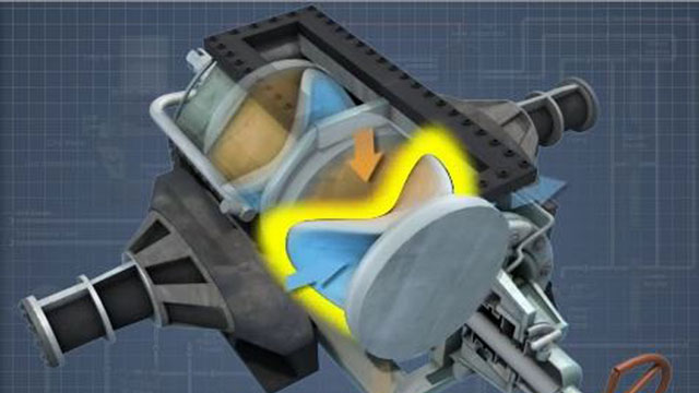 Continuous Digesters - Vapor Phase Video - Convergence Training