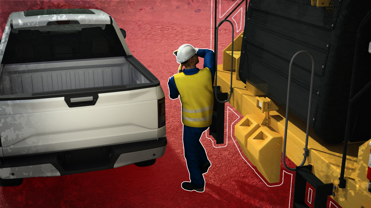 Line Of Fire Safety Online Training 