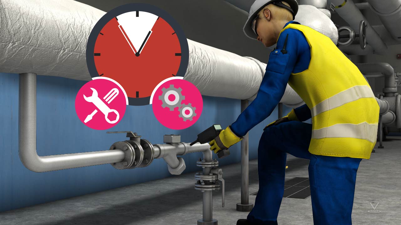 Reliability Centered Maintenance Online Training Reliability Centered Maintenance Online Training