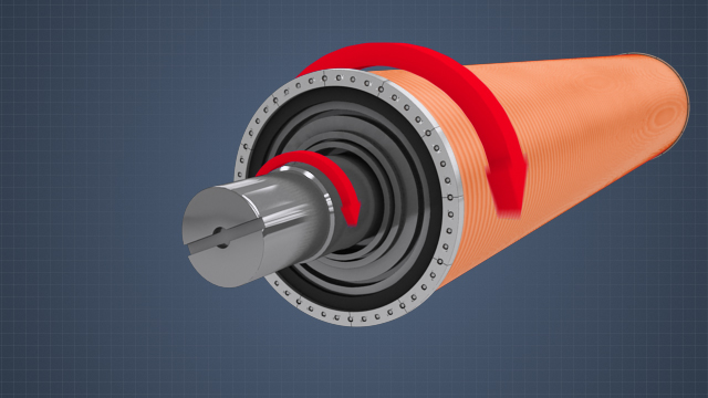 Shoe Press Video - Convergence Training