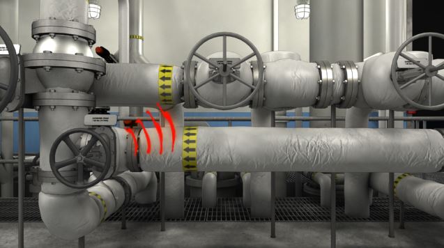 Common Valve Problems Video - Convergence Training