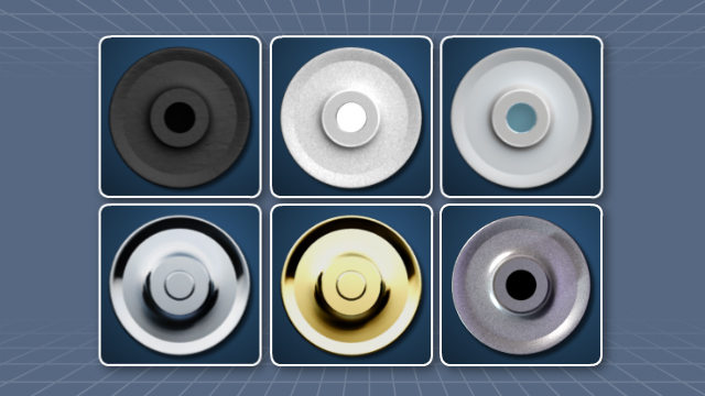 Carrier Rope Design and Operation - Convergence Training