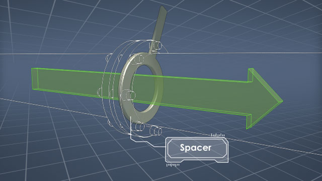Line Breaking Safety Training Video - Convergence Training