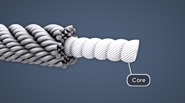 Crane and Hoist Rigging Safety Training Video - Convergence Training