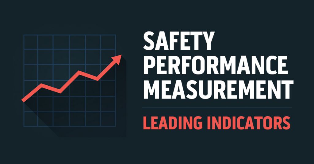 Health And Safety Key Performance Indicators Checklis - vrogue.co Health And Safety Key Performance Indicators Checklis - vrogue.co