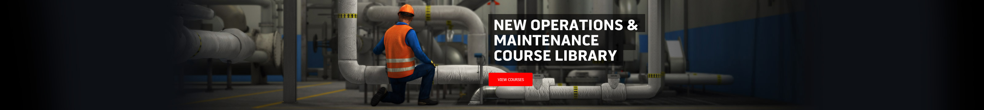 Convergence Training | Industrial and Manufacturing Training Solutions