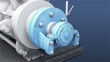 Mechanical Maintenance Lubrication Training Courses Online