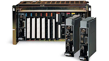 Programmable Logic Controllers Training | PLC Training