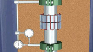 Shaft Alignment Training Courses Online