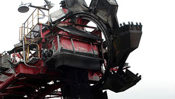 Stackers Training Video