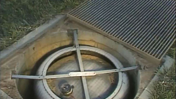 Urd Transformers Training Video