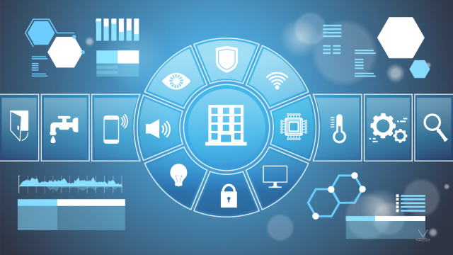 Building Automation Systems (BAS) Operations Online Training Building Automation Systems (BAS) Operations Online Training