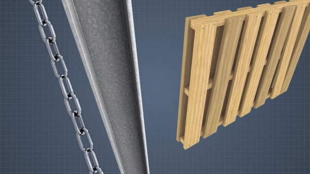 Non Conductive Metal Or Non Metal