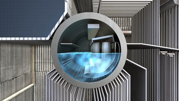 What is a Power Boiler?